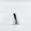 Miniature Ghost solid silver — The York Ghost Merchants