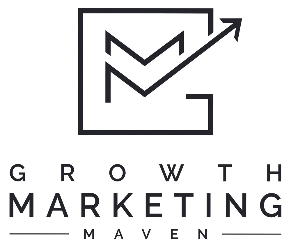 Unlock New Possibilities for Your Business with Fractional CMO Services