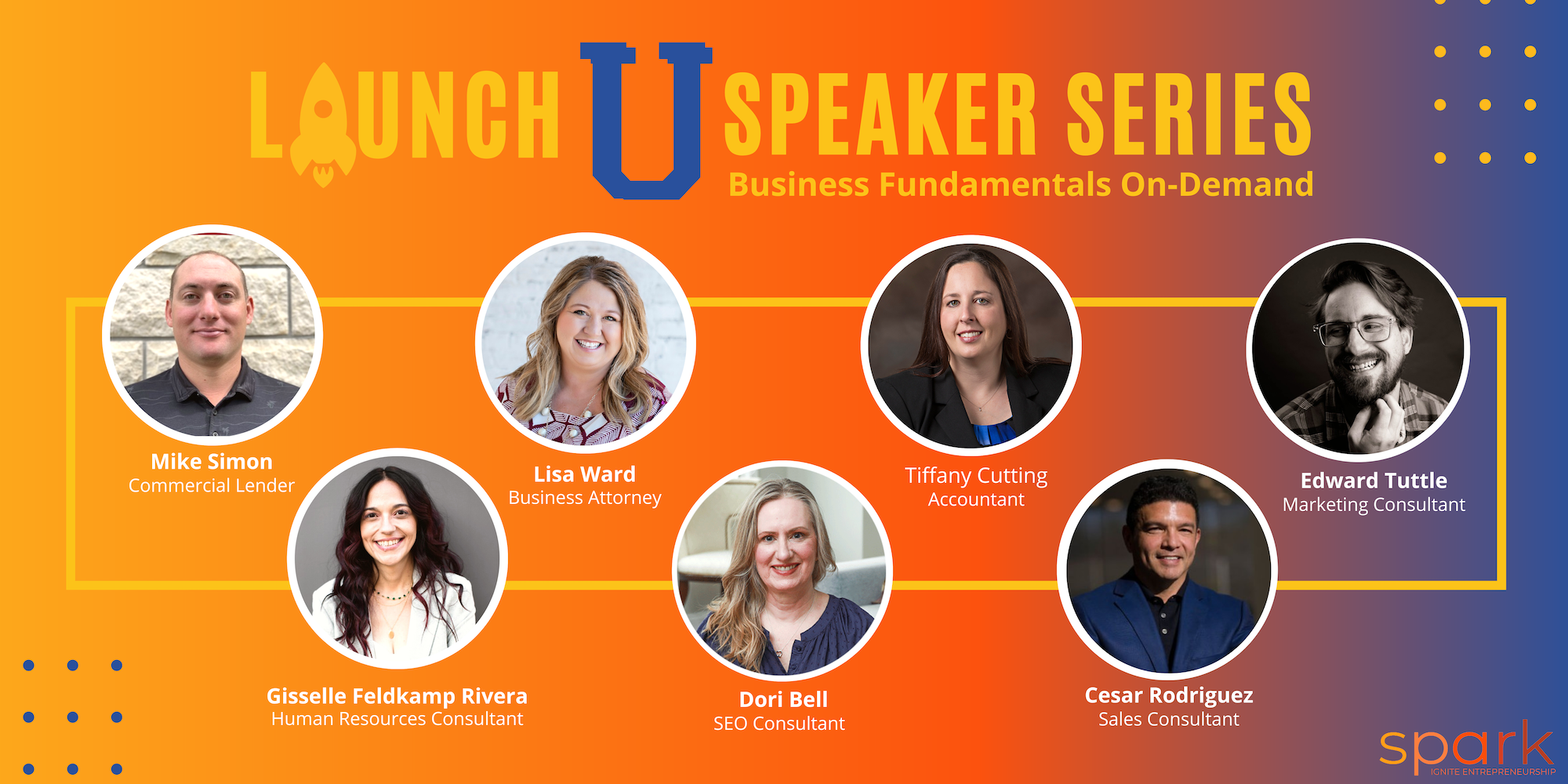 Lisa Rodriguez Next Friday 2022