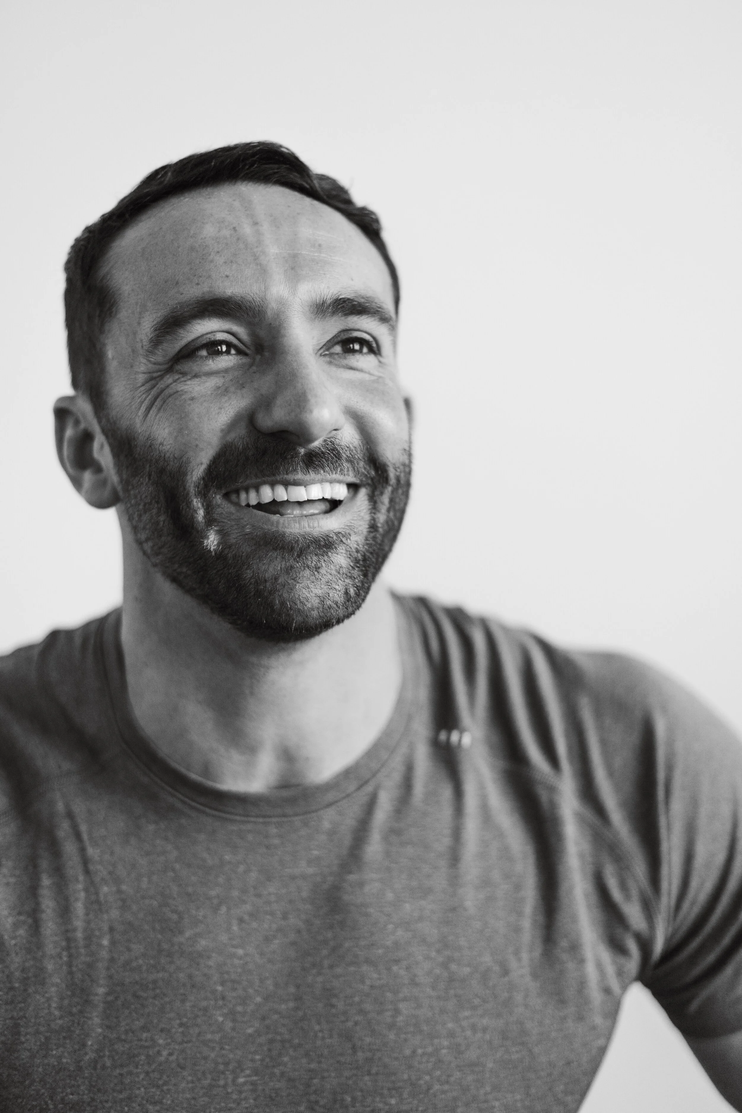 heal: discovering qigong for self healing with arron collins-thomas — a ...