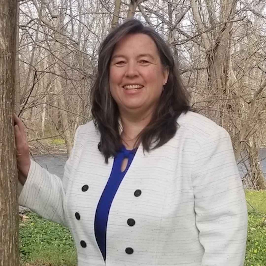 Womanhood: The Series, Season 2 — Jessica McGaugh - Filmmaker