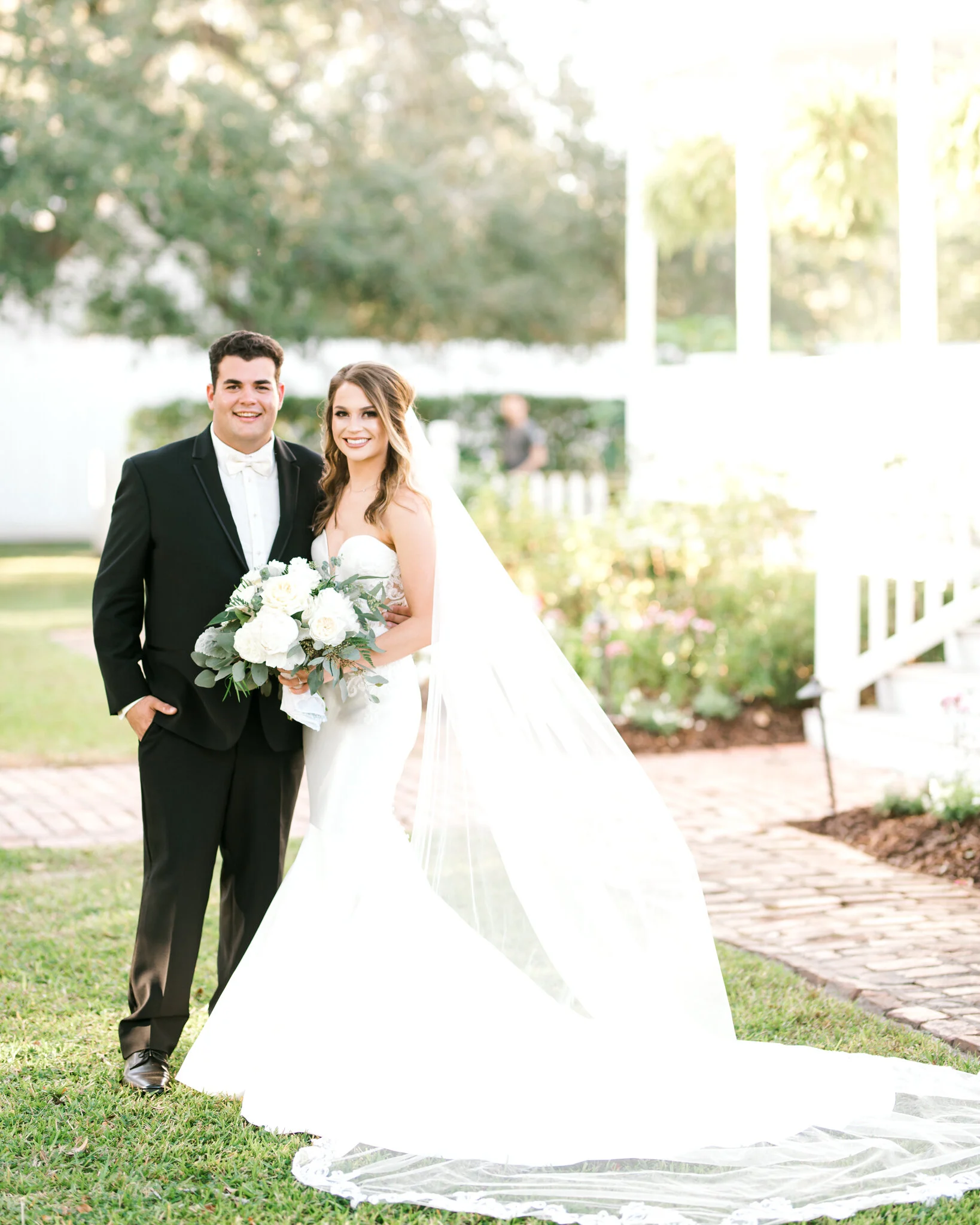 Investment — Payton Burris Weds