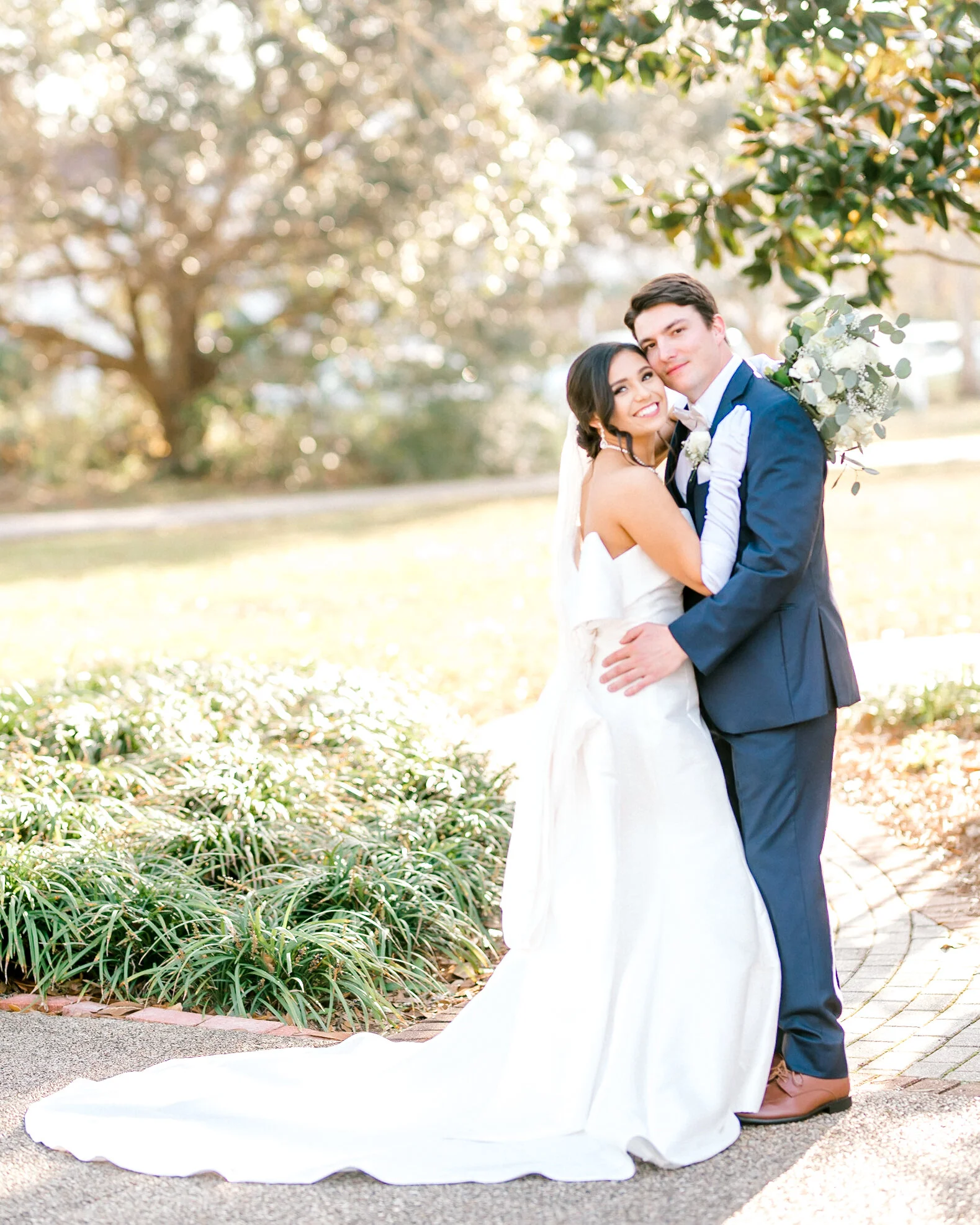 Investment — Payton Burris Weds