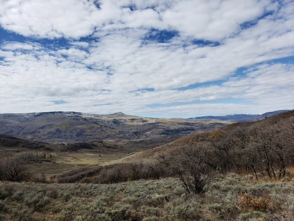 Photo Gallery — Bar k ranch