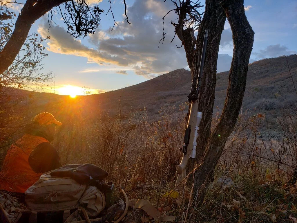 Photo Gallery — Bar k ranch