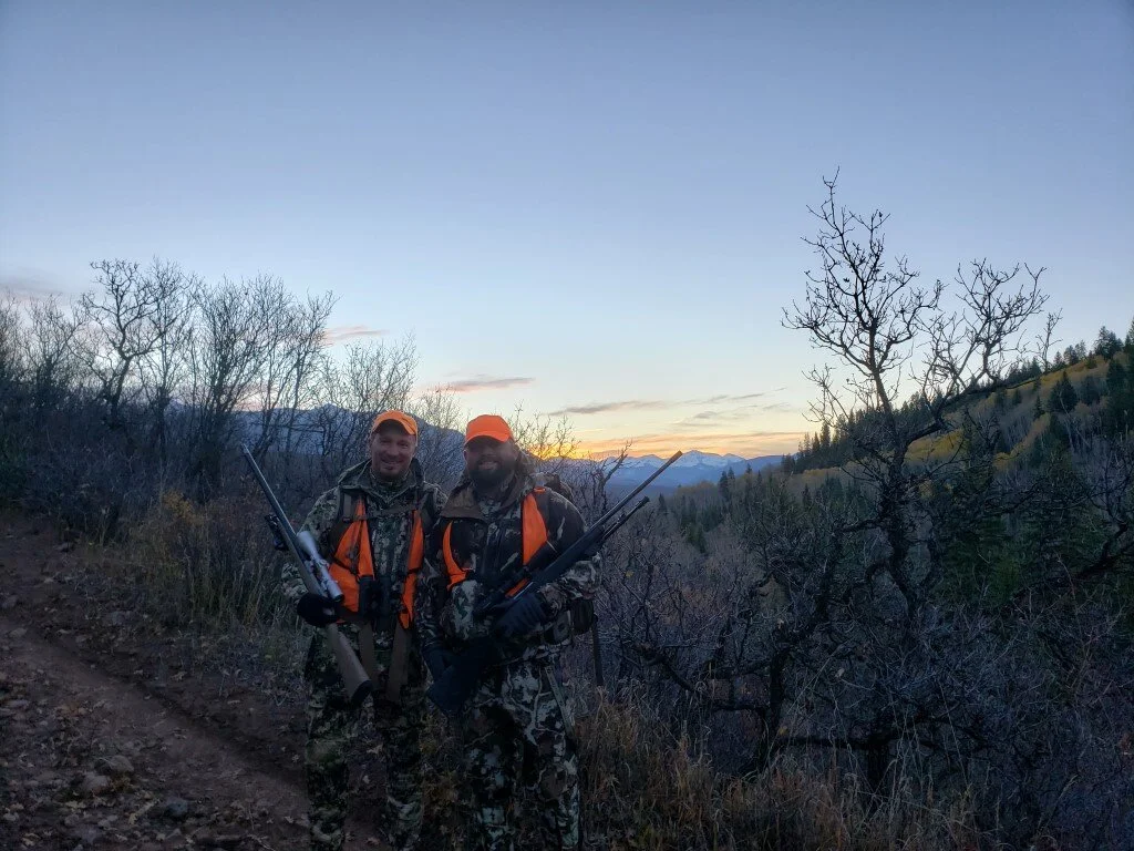 Photo Gallery — Bar k ranch