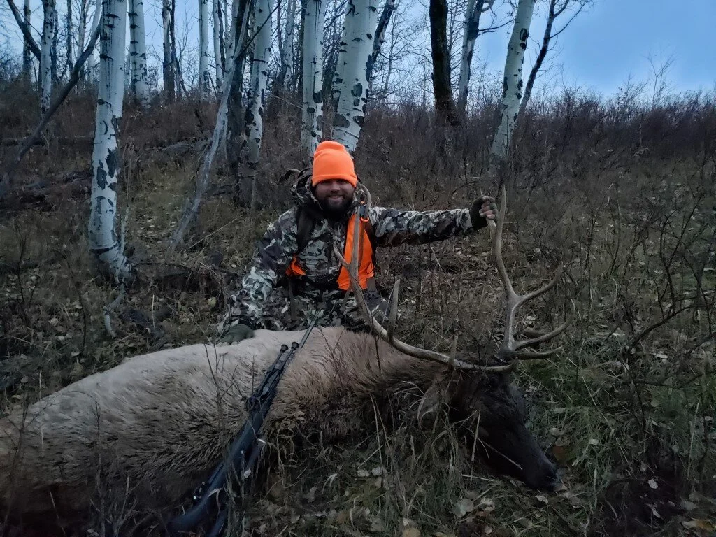 Photo Gallery — Bar k ranch