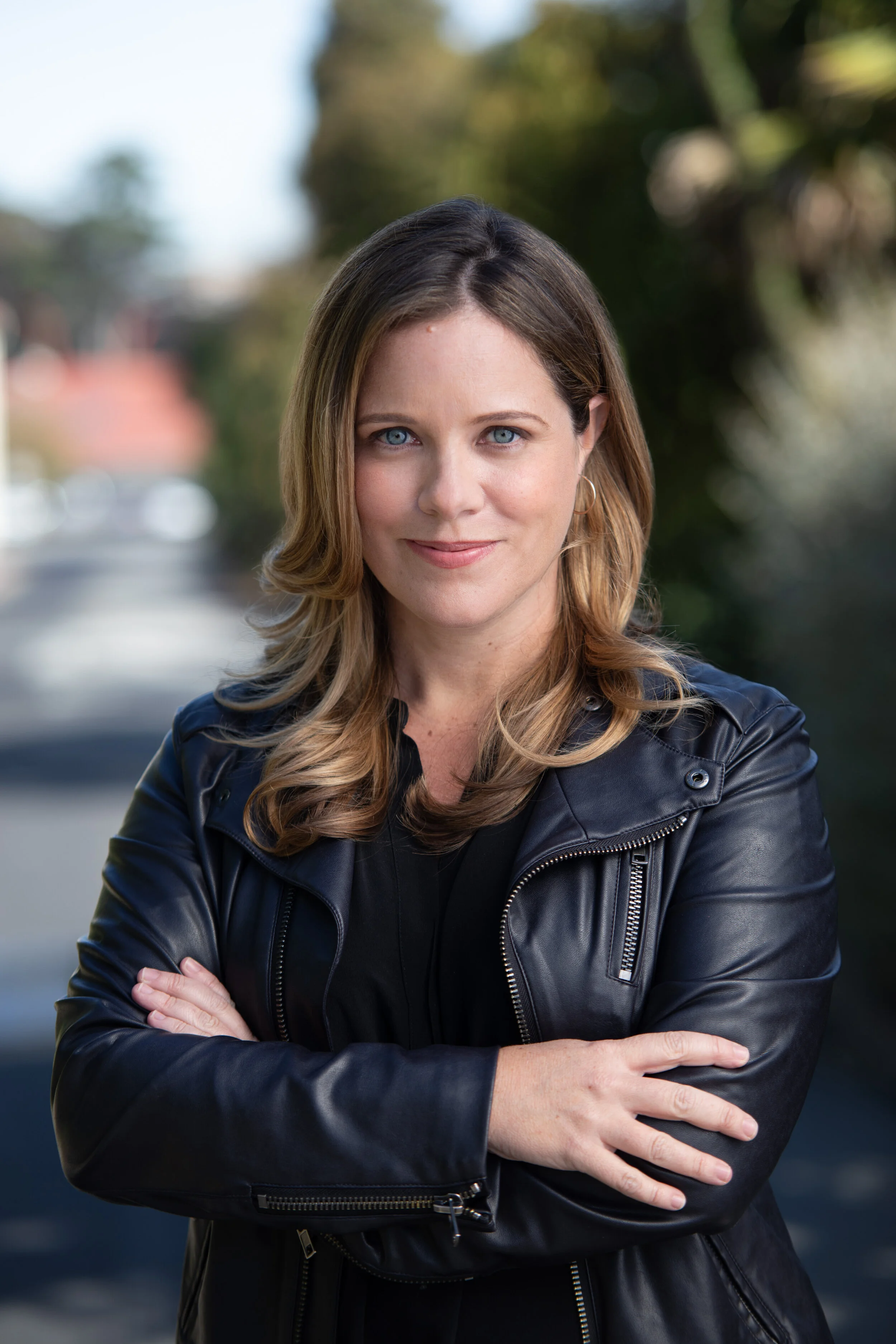 How To Create A Social Movement With Shannon Farley Of Fast Forward