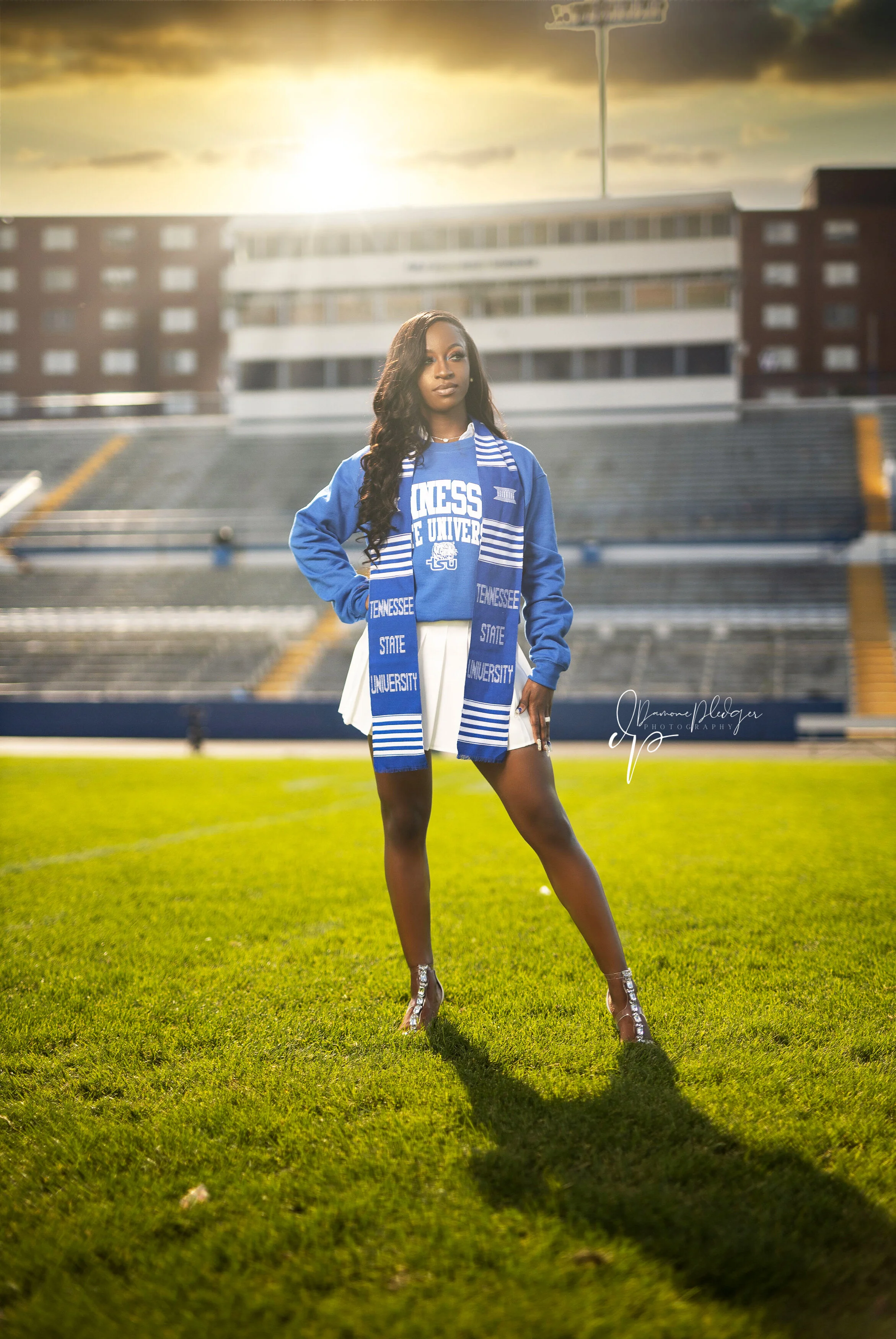 D.Pledger Photography