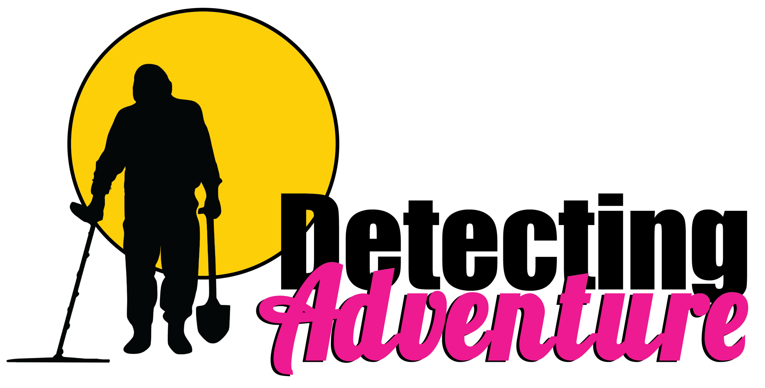 Detecting Adventure, innovation for the Metal Detecting Community