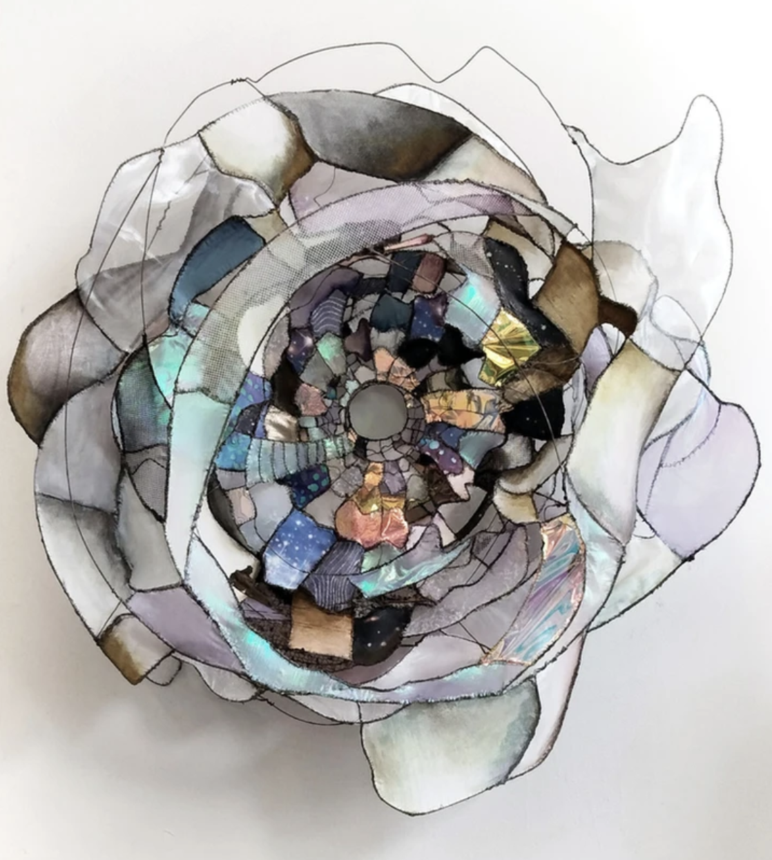 Day Trip: Art of Milwaukee, WI — Art Encounter