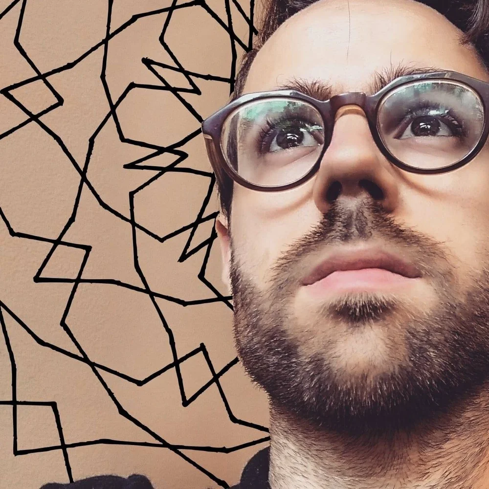 Projects, Artists, and Partners — Art Encounter