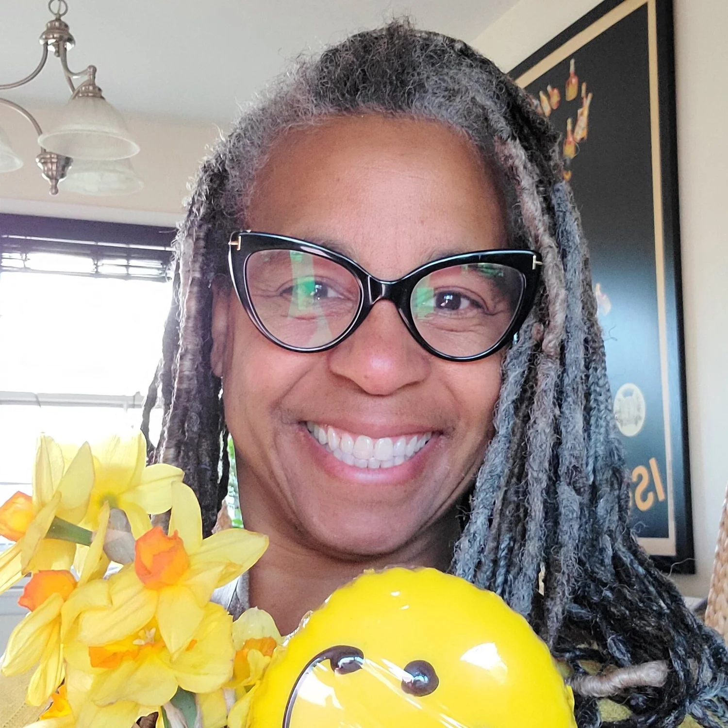 Projects, Artists, and Partners — Art Encounter