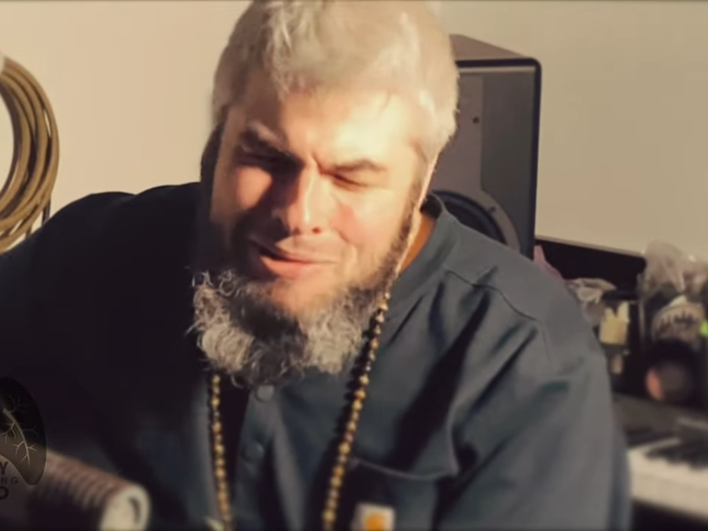 Virtual Benefit in Celebration of Sean Costello — The Sean Costello ...