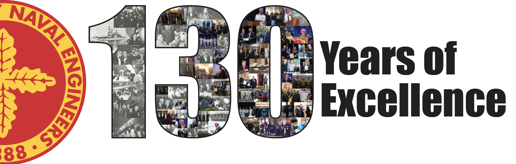 Project Gallery — Michelle Redmon