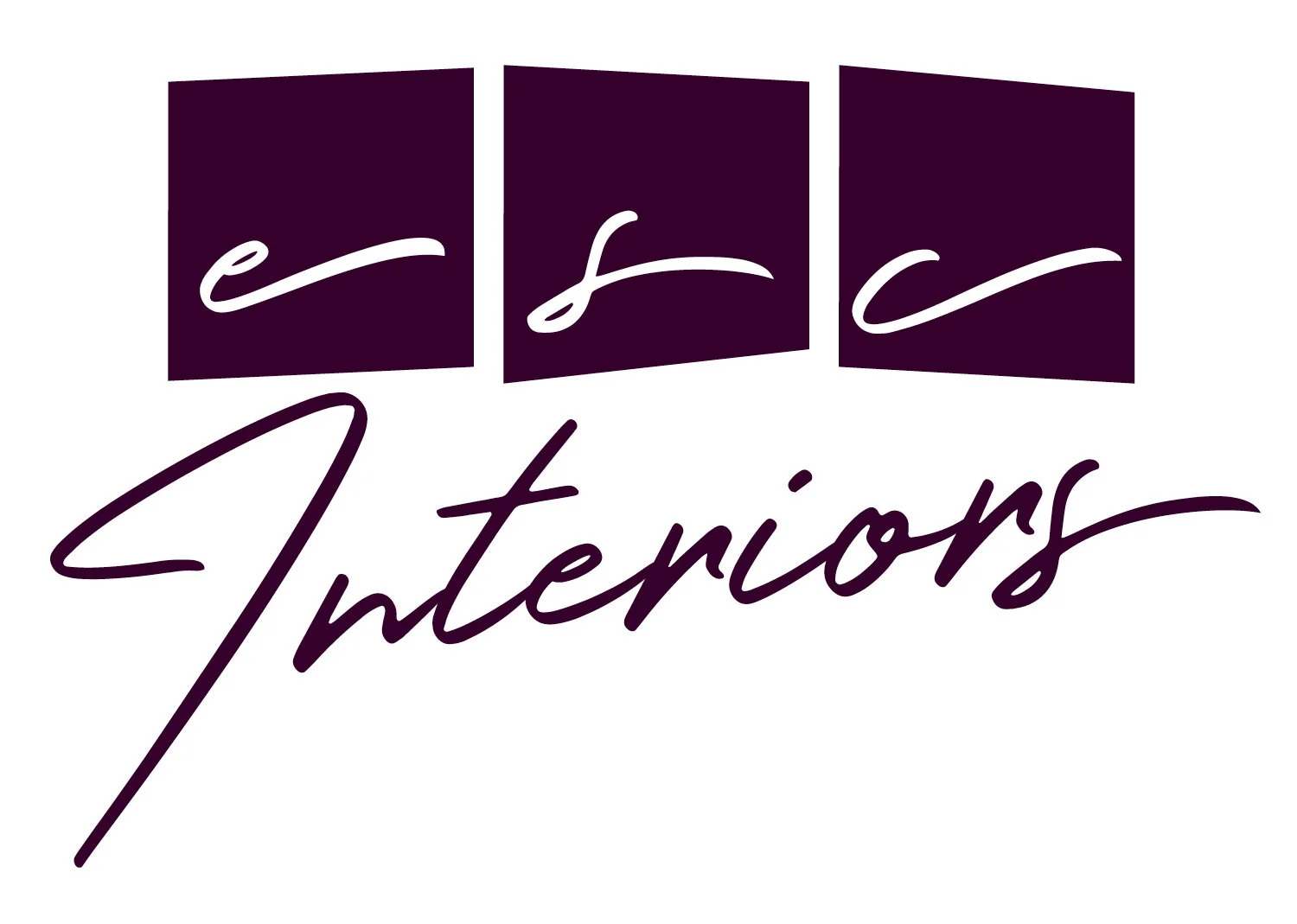 Project Gallery — Michelle Redmon