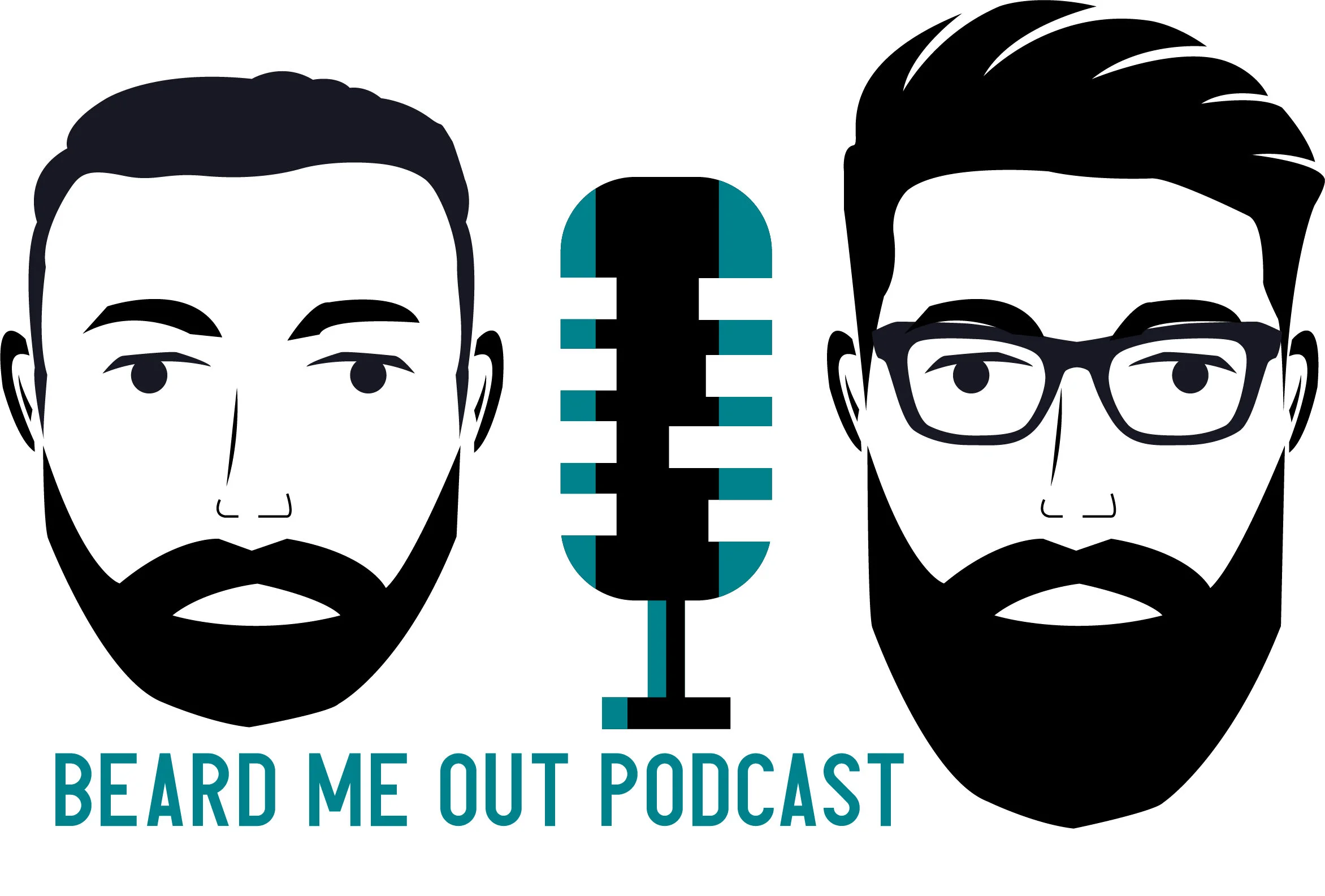 Project Gallery — Michelle Redmon