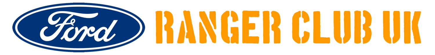 The NEW ford-ranger-forum-uk — Ranger Club UK