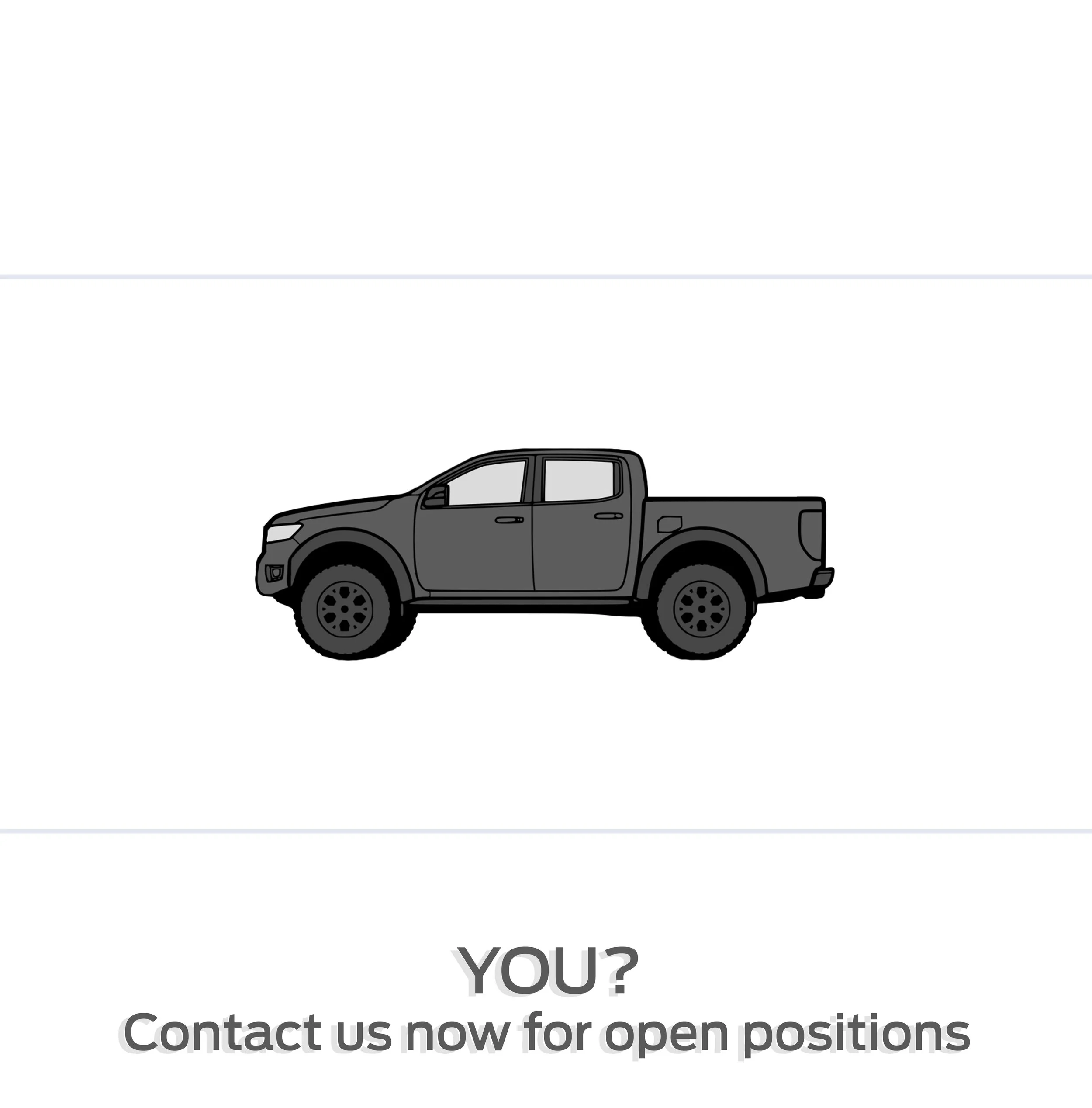 Ford Ranger Club UK - The Home For Ford Ranger Owners