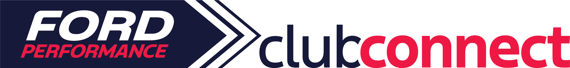 Ford Ranger Club UK - The Home For Ford Ranger Owners