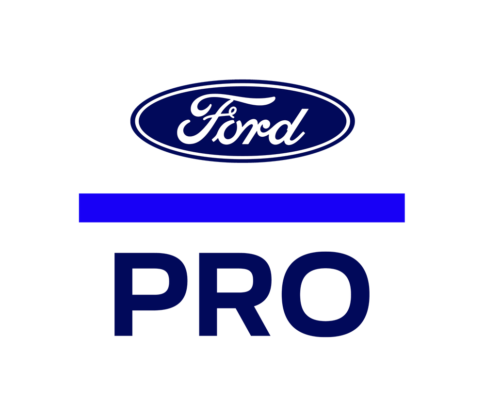 The Ultimate Street Truck - The All-New Ford Ranger MS-RT — Ford Ranger ...