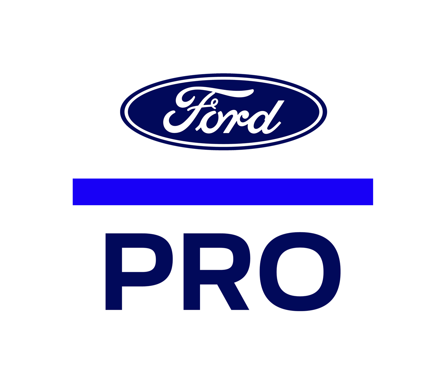 The Ultimate Street Truck - The All-New Ford Ranger MS-RT — Ford Ranger ...