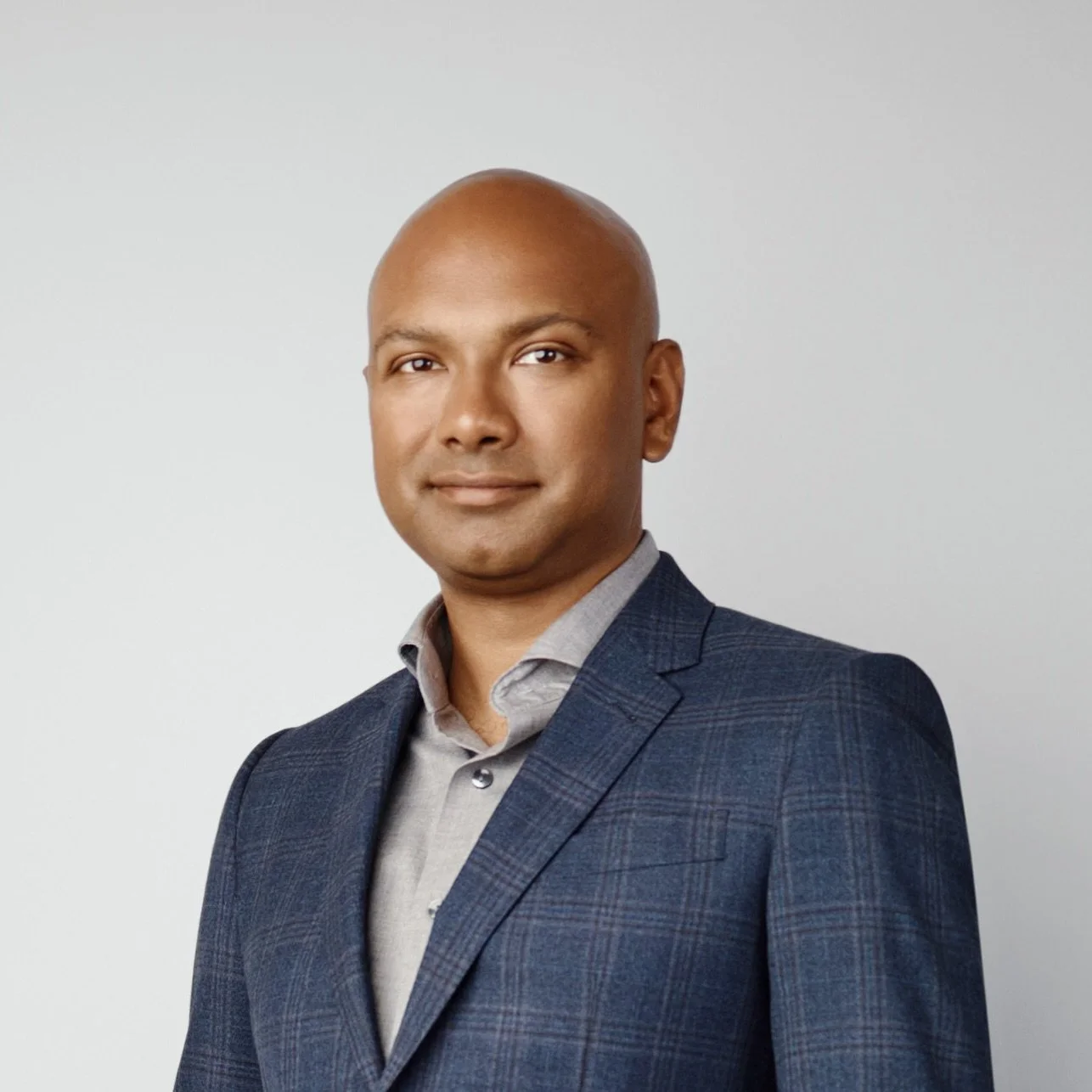 Meet the Team — Deciens Capital