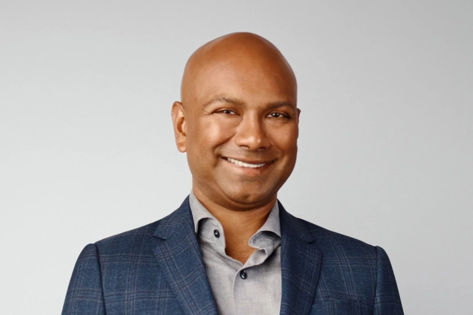 Looking Ahead — Deciens Capital