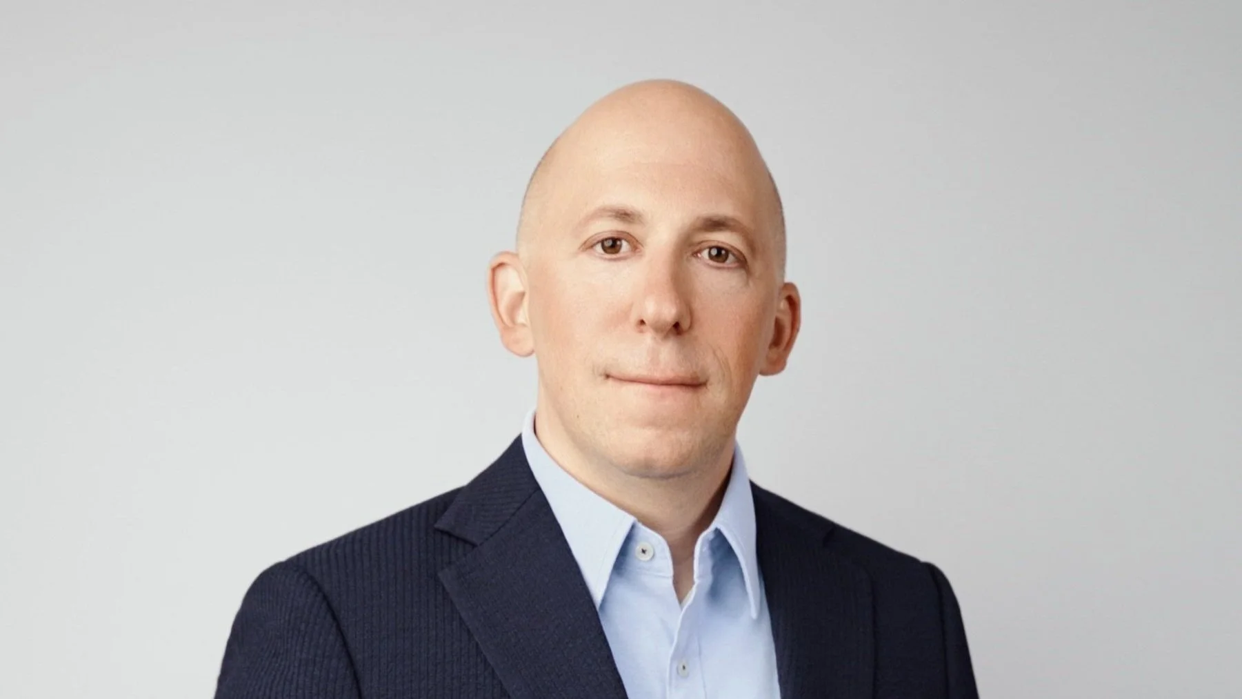 Daniel Kimerling — Deciens Capital