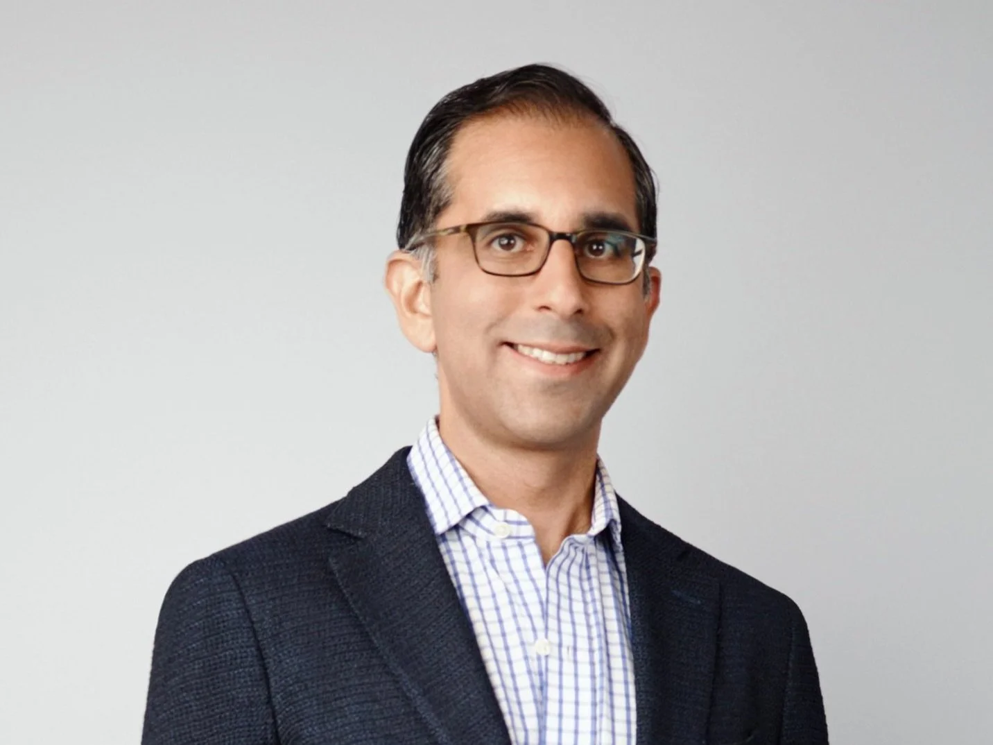 Looking Ahead — Deciens Capital