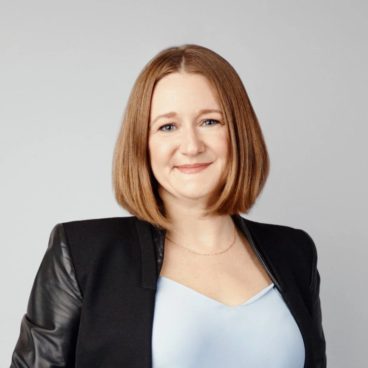 Meet the Team — Deciens Capital