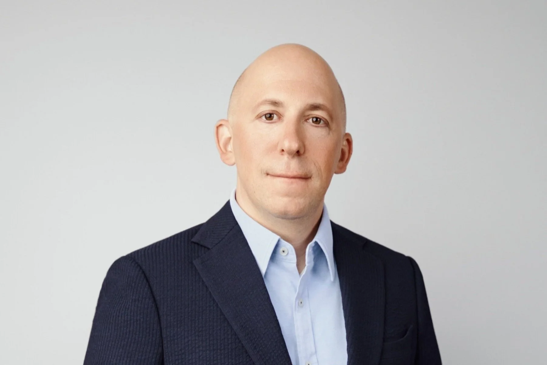 Looking Ahead — Deciens Capital