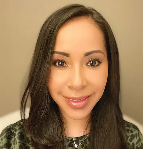 Maria Lupita's Instagram, Twitter & Facebook on IDCrawl