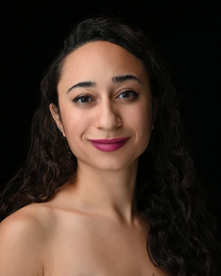 Alumni Spotlight — DCIS Foundation