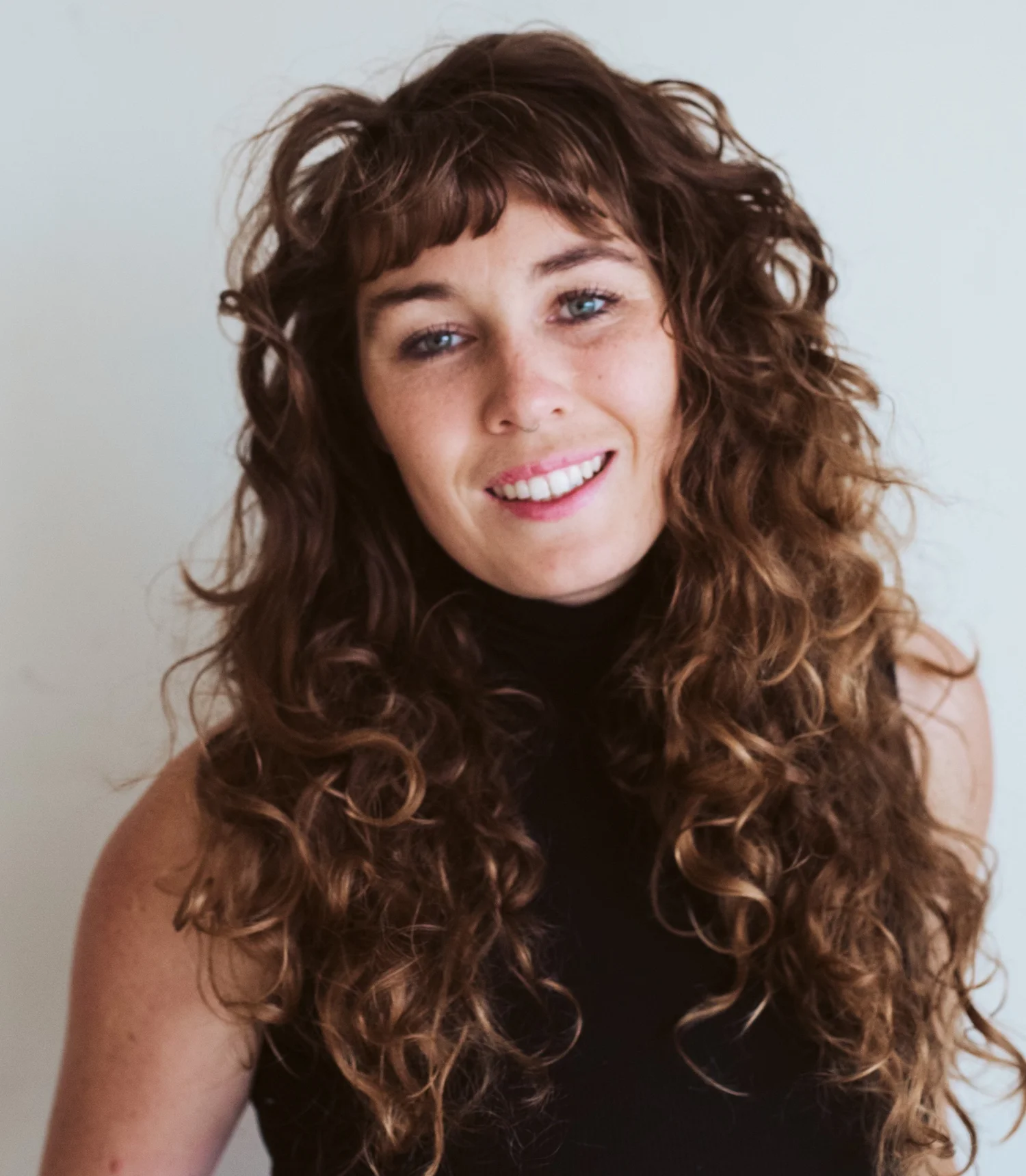 Alumni Spotlight — DCIS Foundation