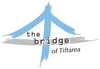 The Bridge of Tiftarea — Tiftarea House of Hope
