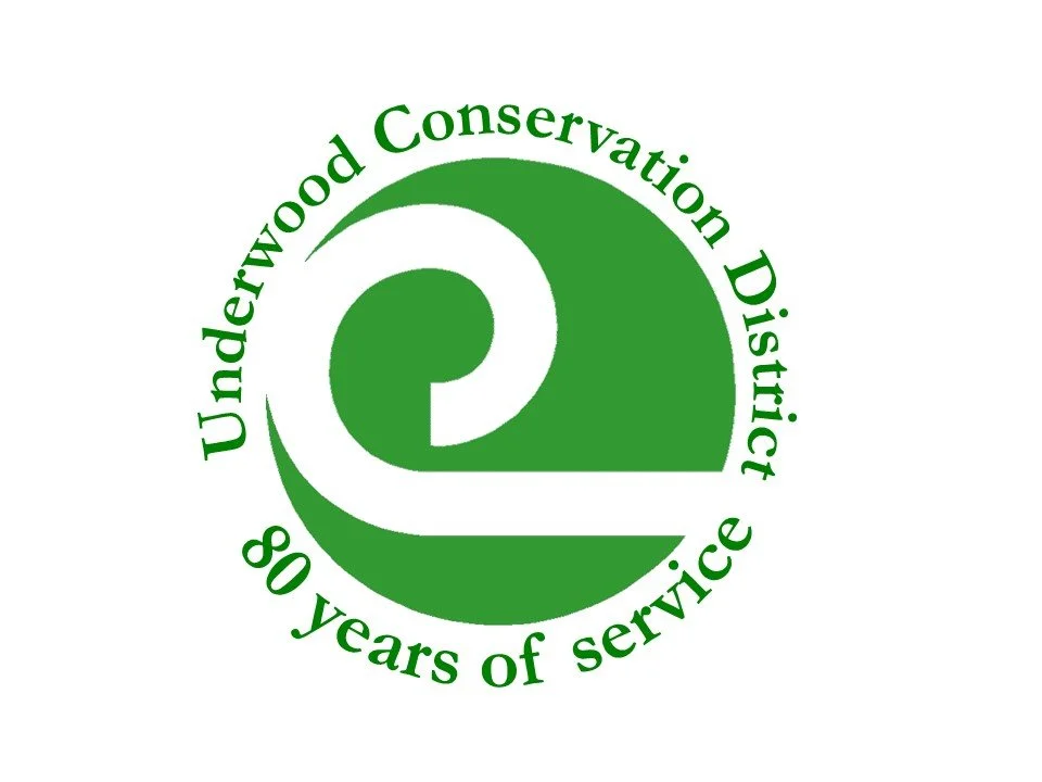Underwood Conservation District