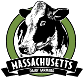 Westfield Farm — MASSACHUSETTS CHEESE GUILD
