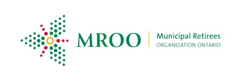 MROO — Red Wireless