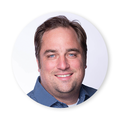 Head Office — Red Wireless