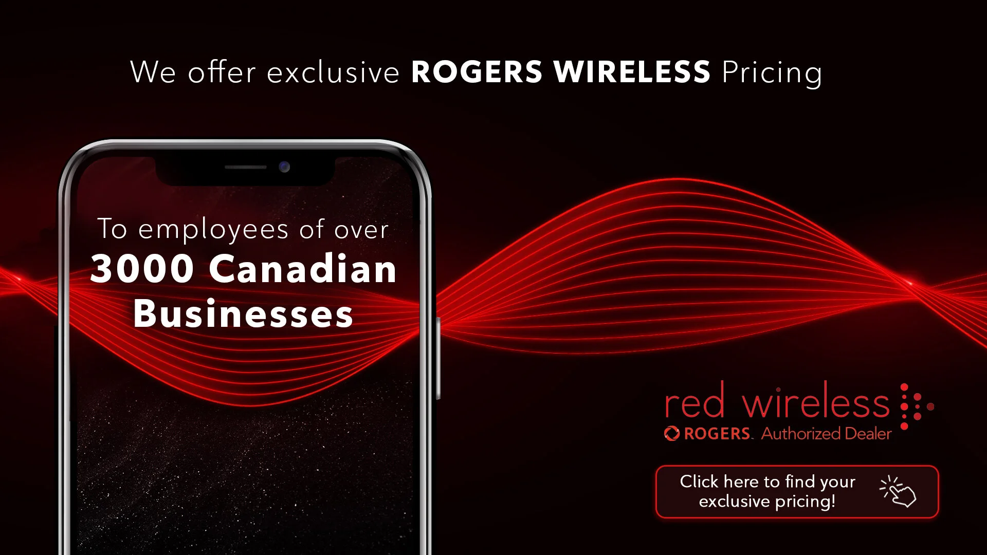 Red Wireless