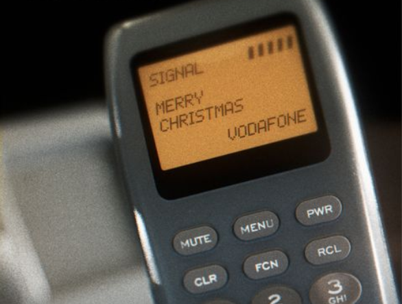 Blog — Red Wireless