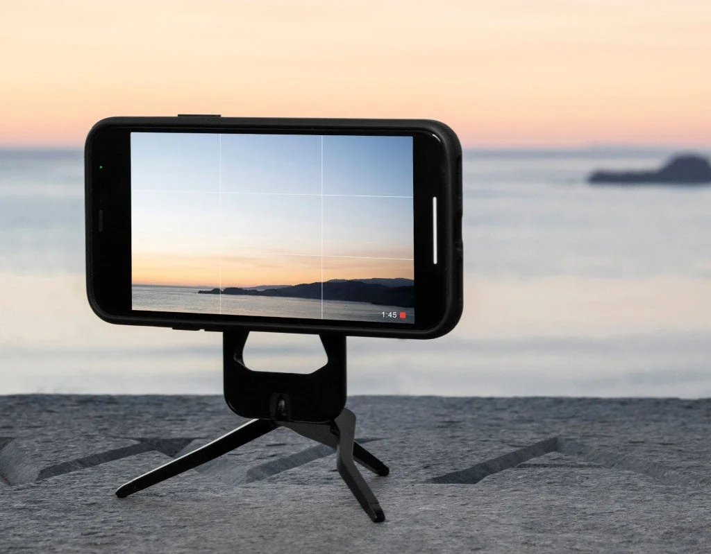 Blog — Red Wireless