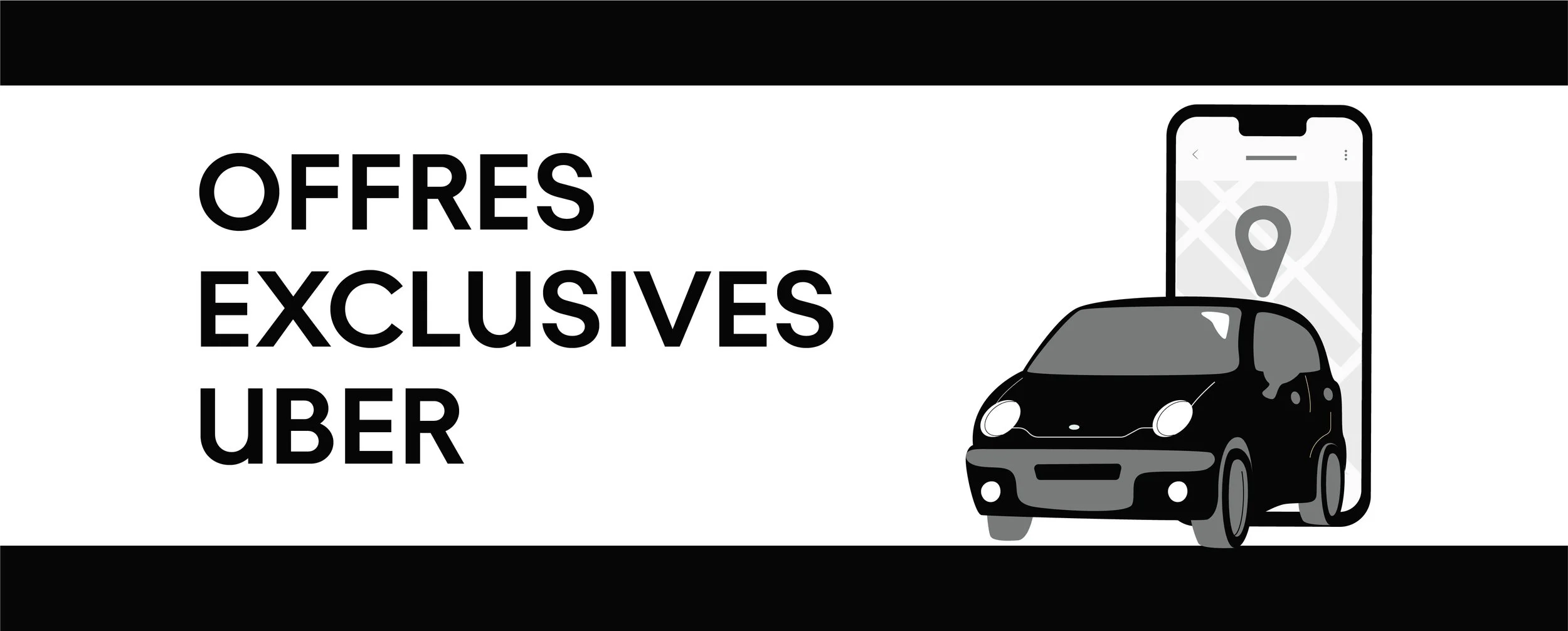Uber Francais — Red Wireless