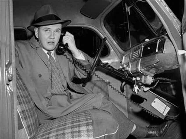 Blog — Red Wireless