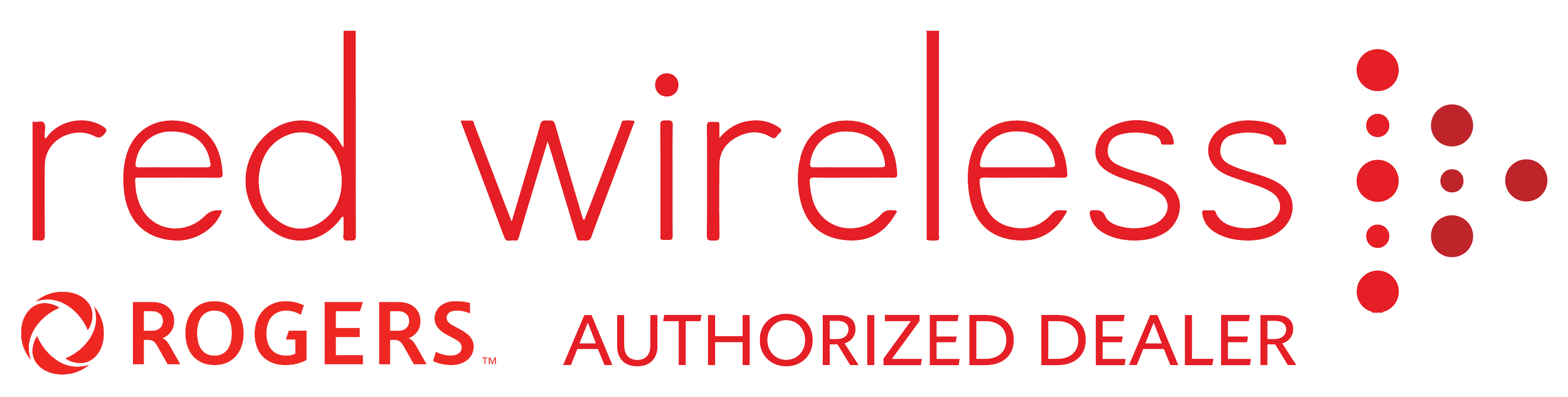 Blog — Red Wireless