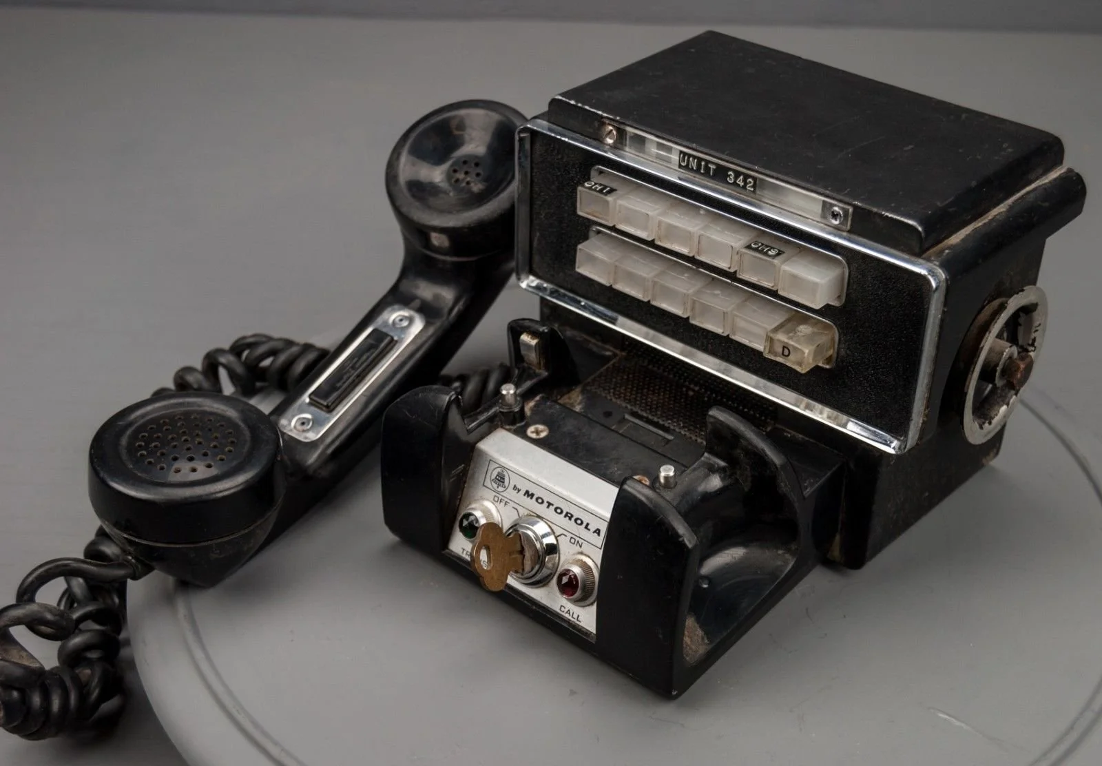 Blog — Red Wireless