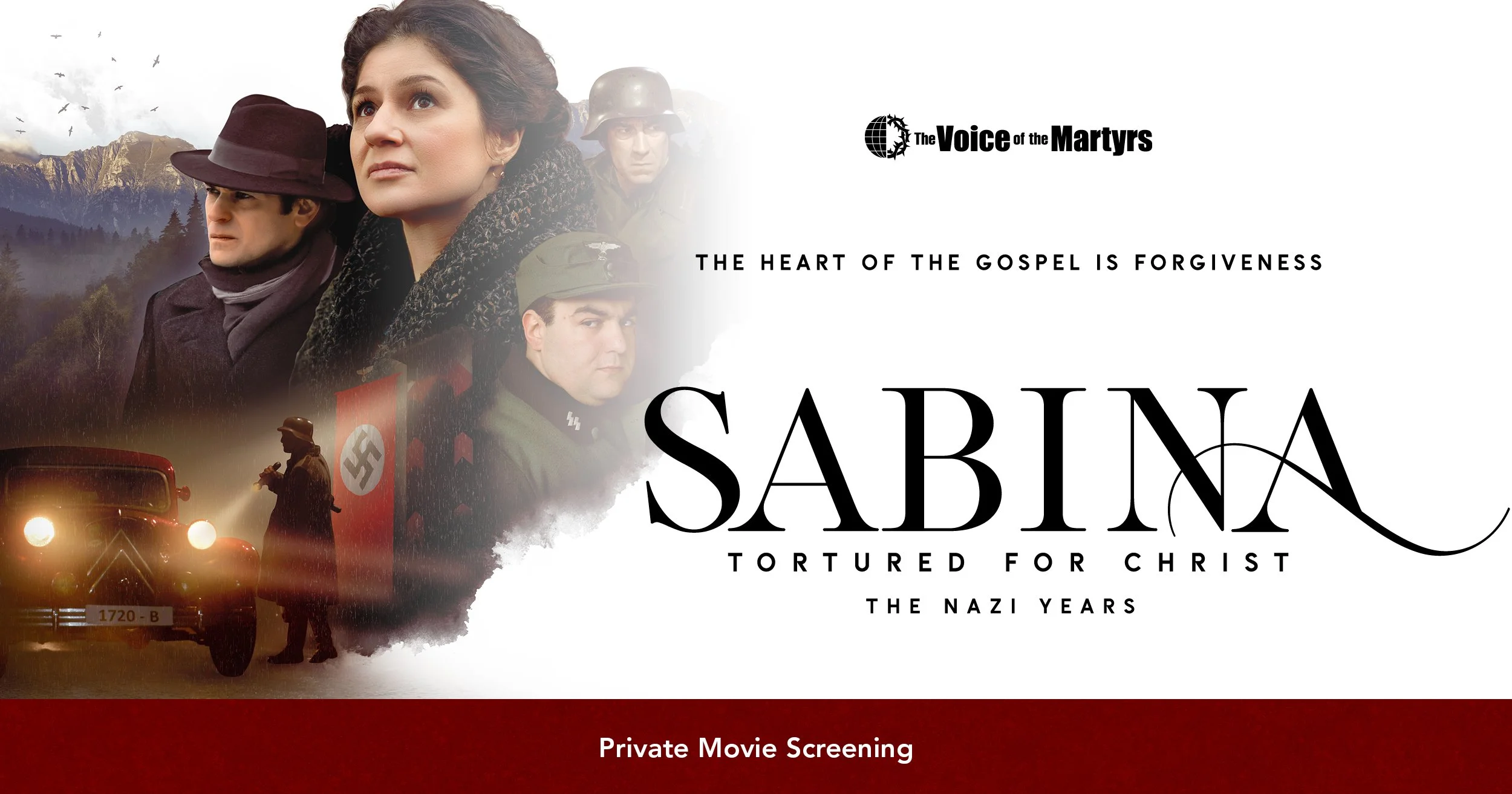 Events — New Destiny Christian Center