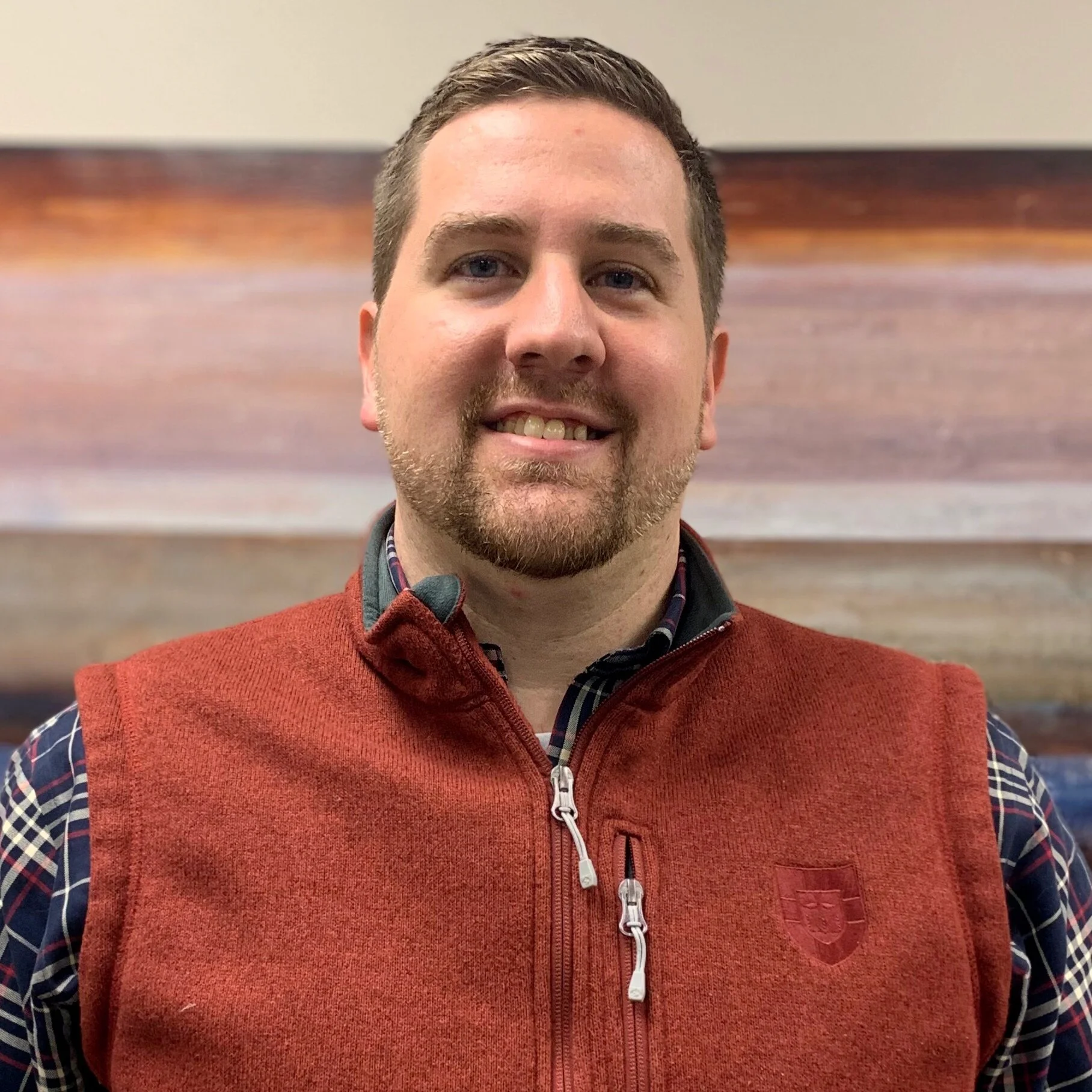Team — Practical Shepherding