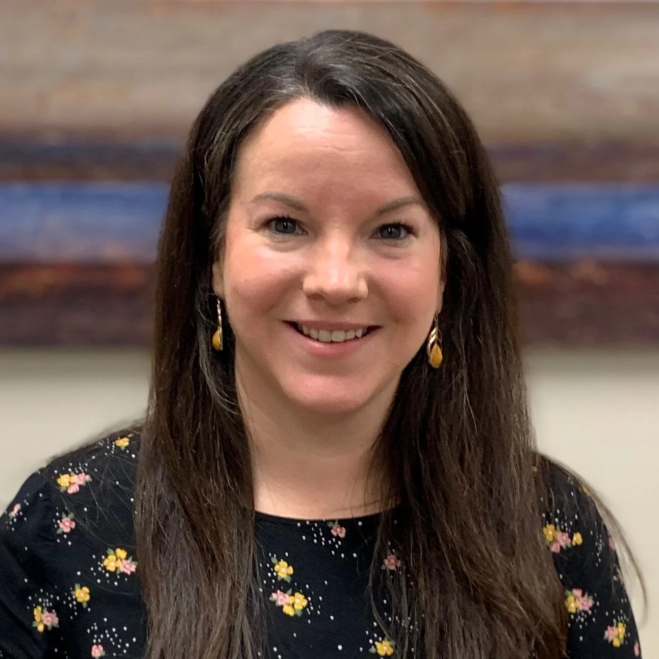 Team — Practical Shepherding